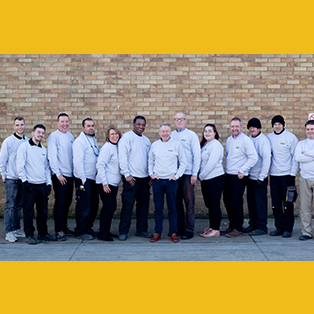 OR: Home | Orient Racking